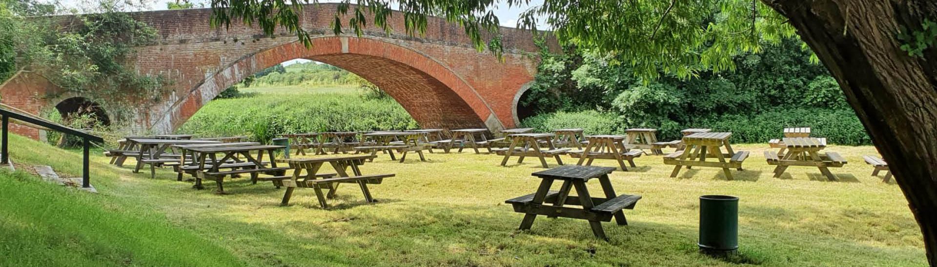 The Fish Wixford – The Fish Wixford Pub & Restaurant Offering Great ...